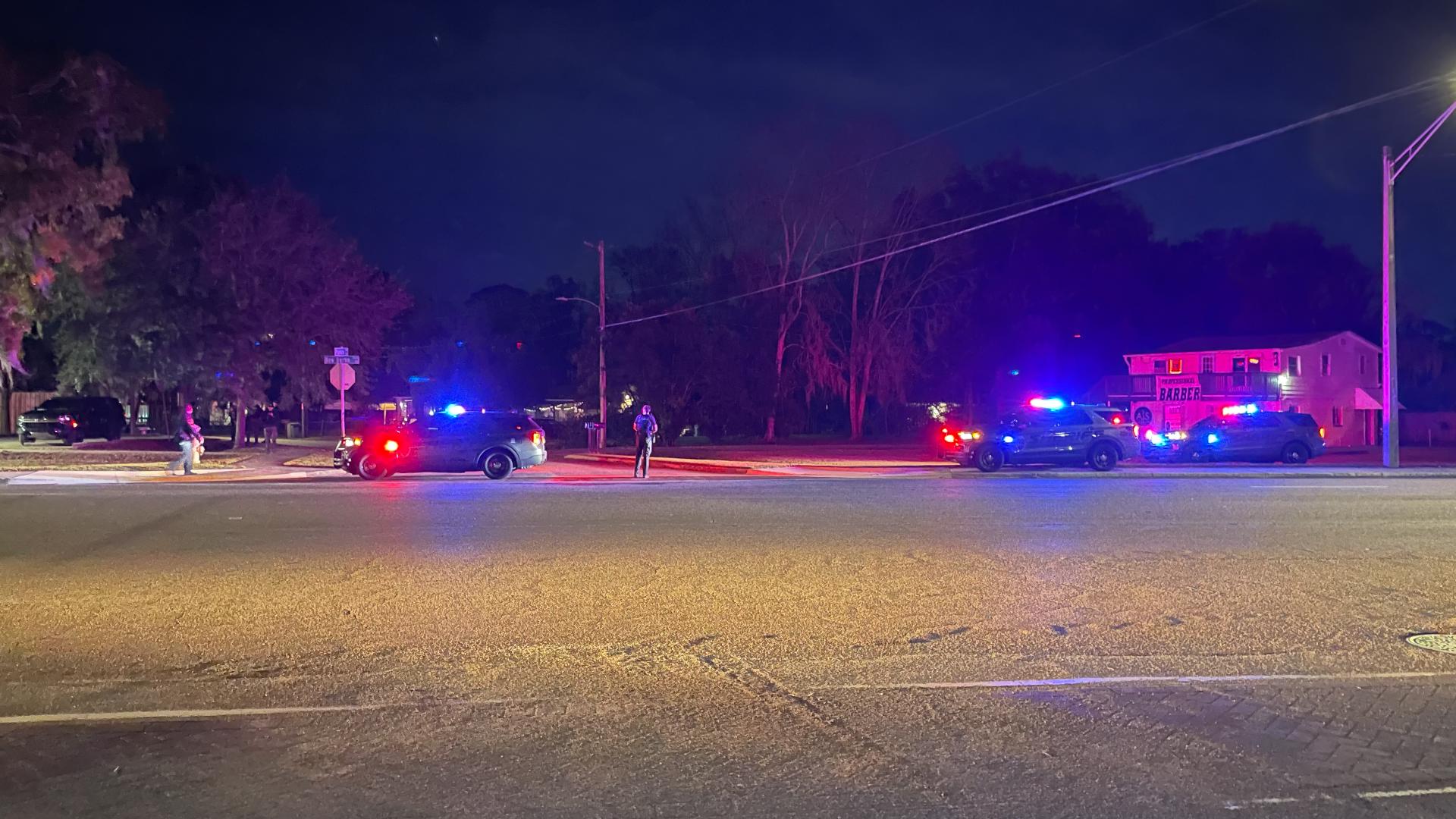 Rapper Kshordy found guilty of gun charge, murder trial next ...