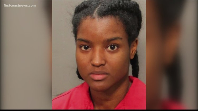8 things to know about disappearance of Taylor Williams ...
