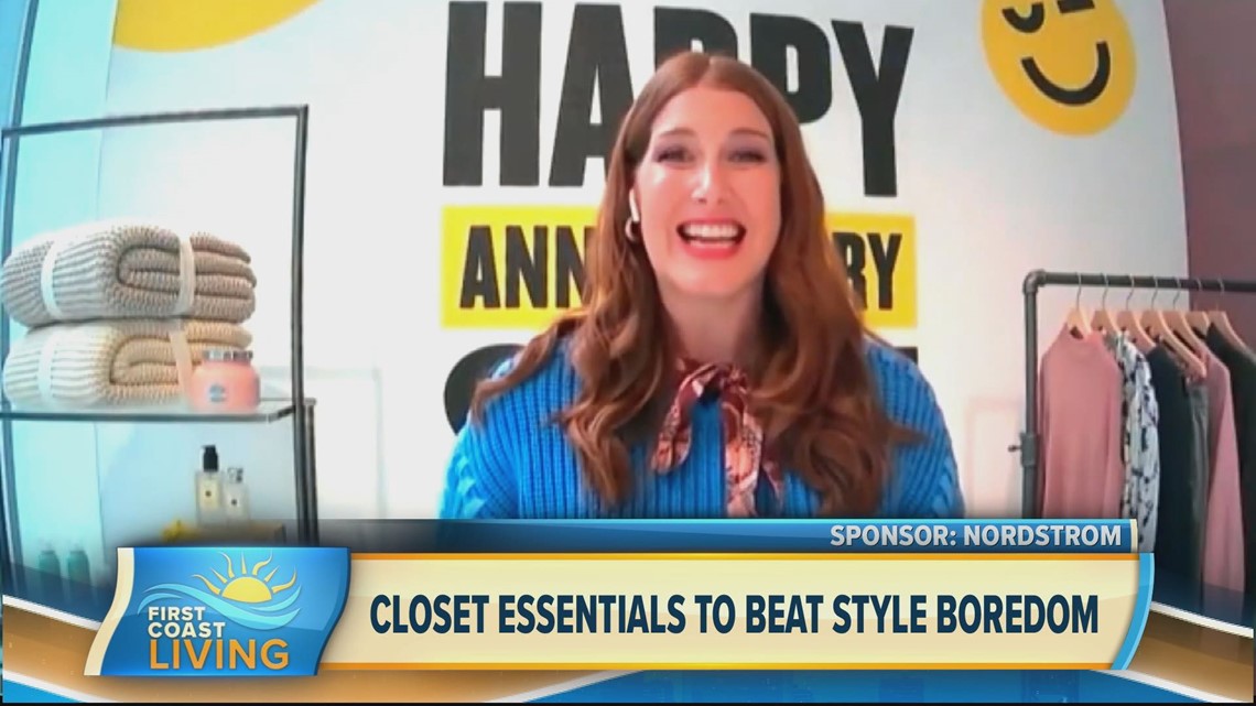 Ways to save while perfecting your fall OOTD (FCL July 12, 2022 ...