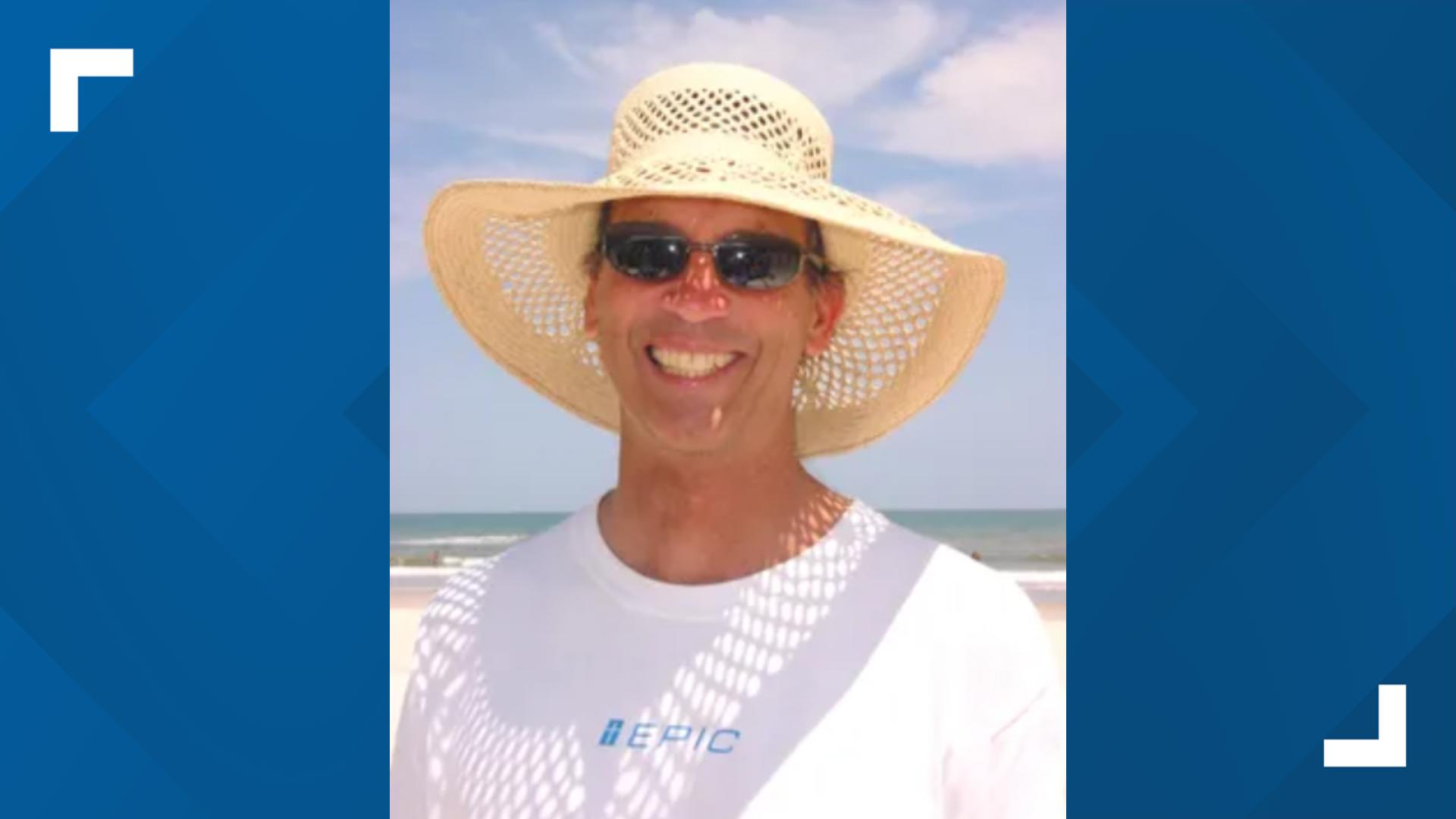 Beaches surfing legend Joe Roland, 73, dies after surfing in Ponte ...