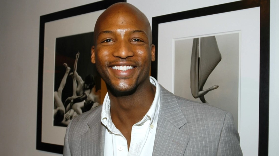 Jacksonville native who played Simba on Broadway dies | firstcoastnews.com