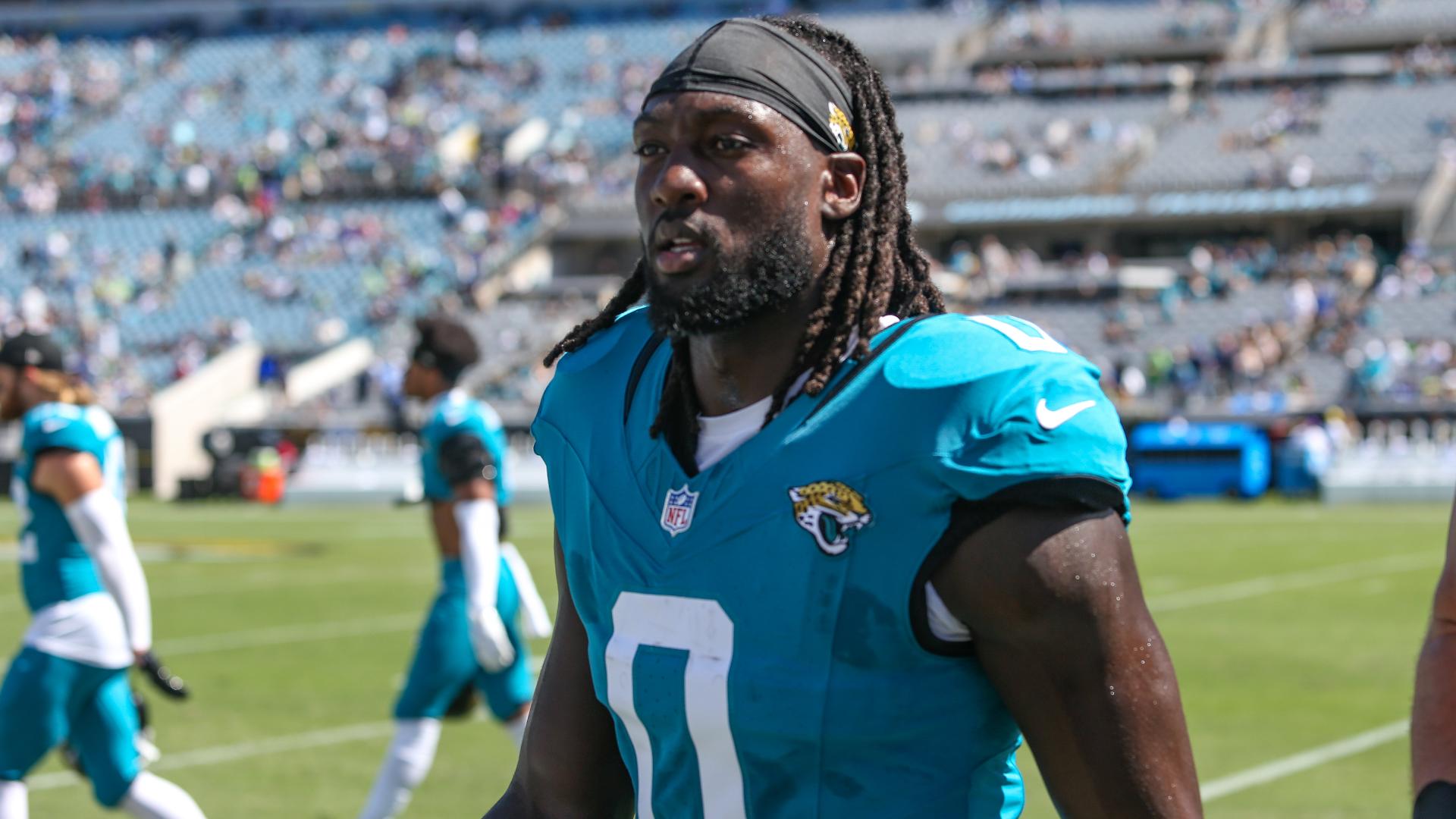 Mandatory 10-digit dialing going into effect for 904 area codes ...