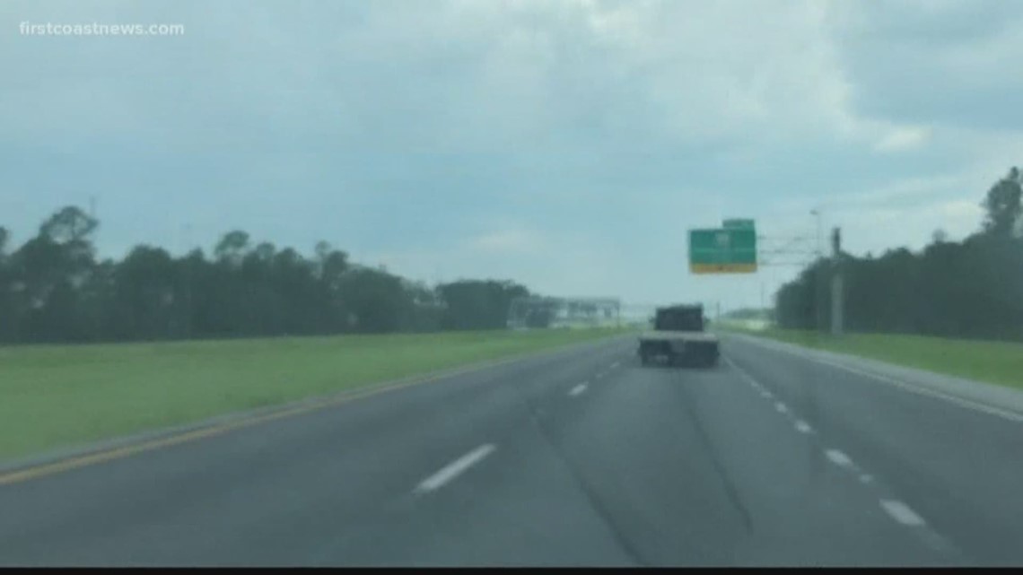 First Coast Expressway tolls begin soon | firstcoastnews.com