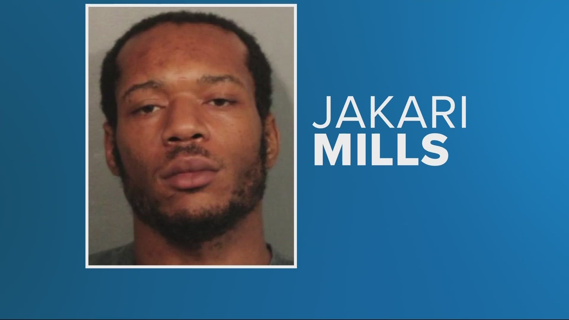 Man charged with murder for deadly February shooting in Northwest ...