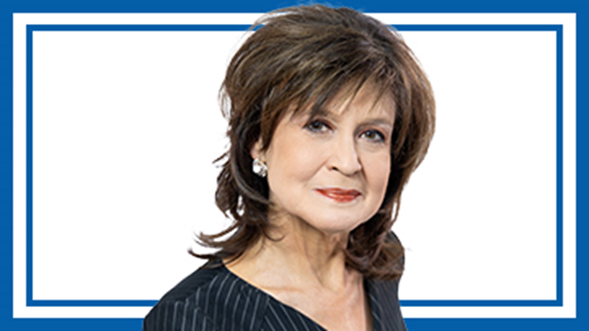 Meet the Team | firstcoastnews.com