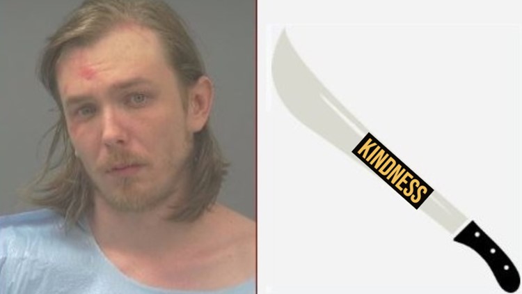 The best 'Florida Man' stories from this past year | firstcoastnews.com