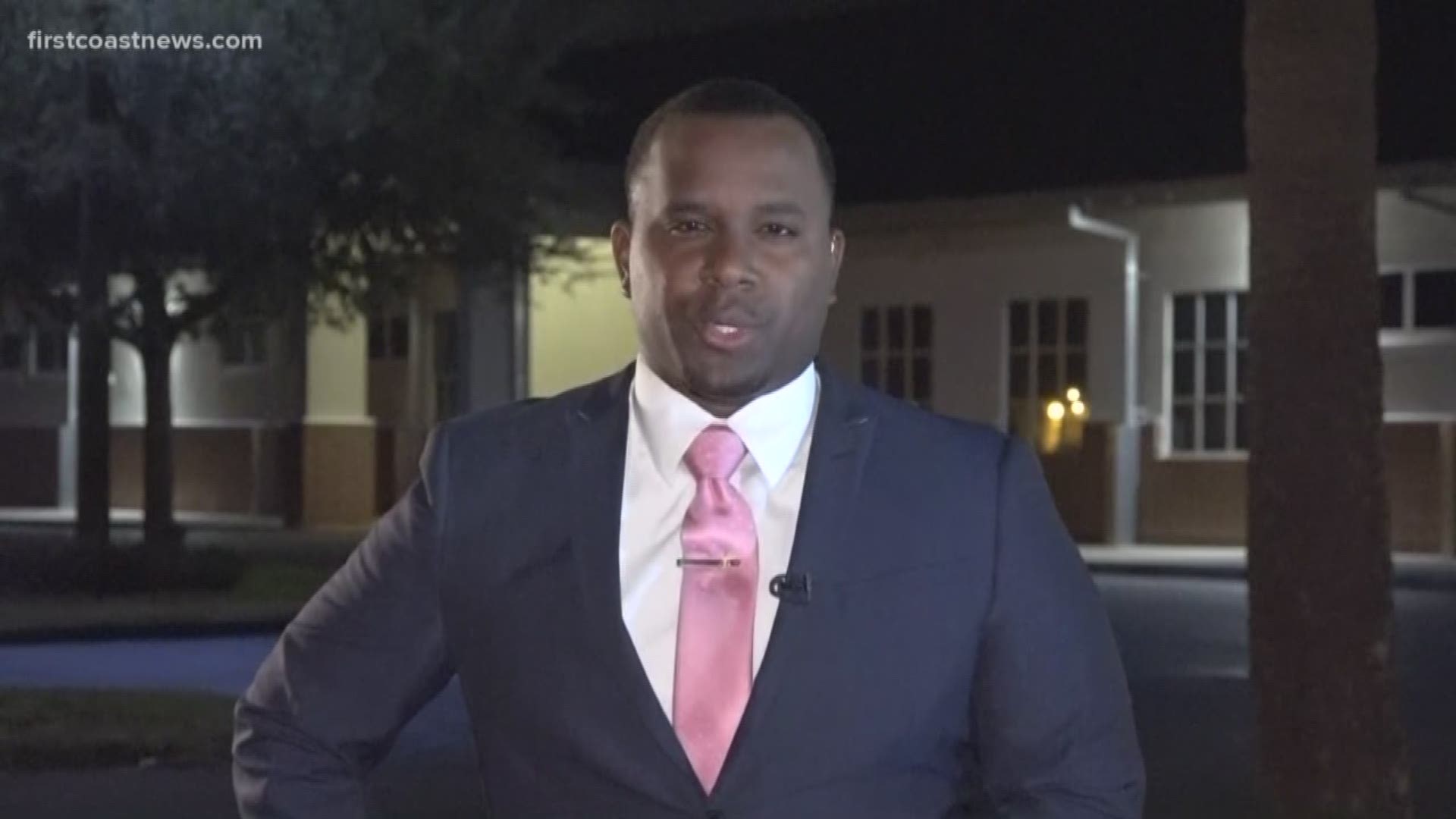 Source: Police believe Iyana Sawyer died the day she disappeared ...