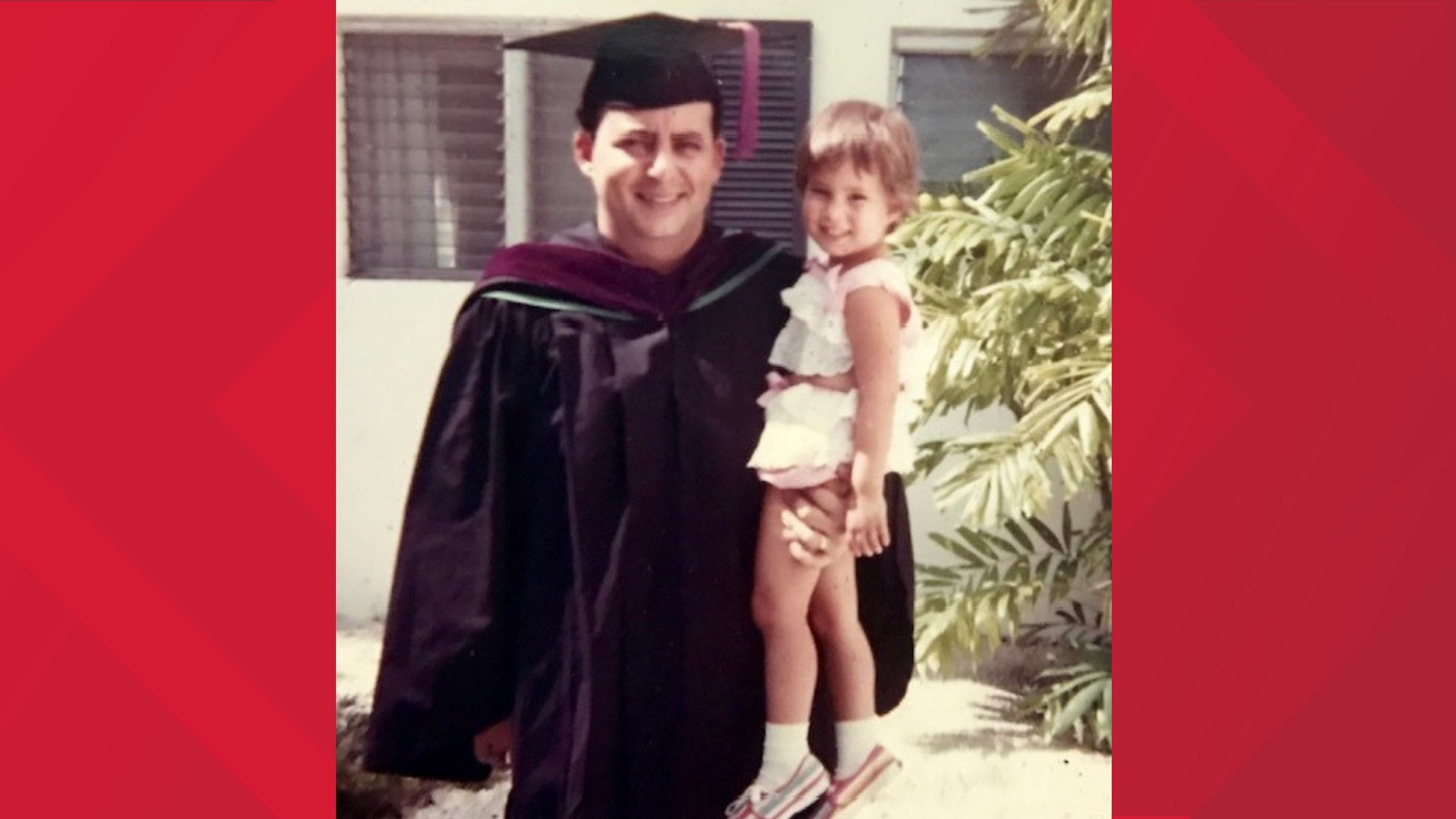 Facts about Donna Deegan, next mayor of Jacksonville | firstcoastnews.com