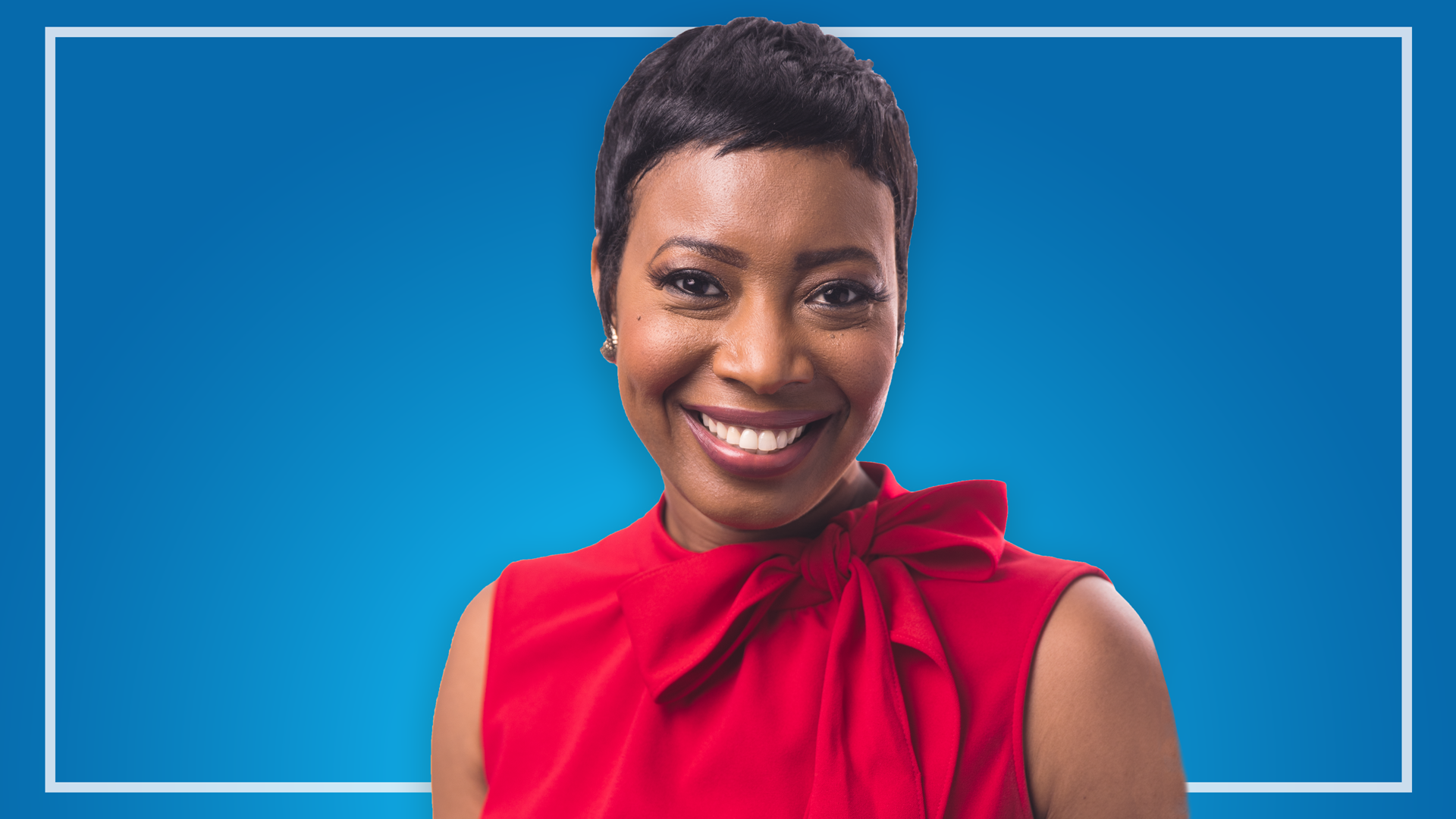 Keitha Nelson | firstcoastnews.com