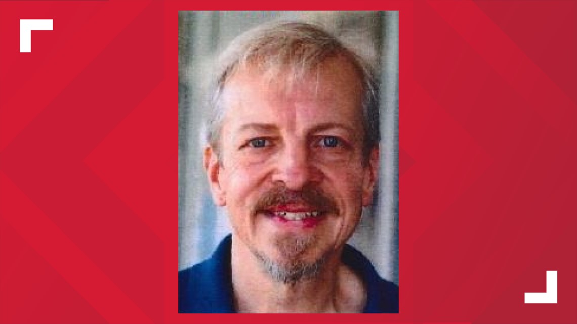 Nassau County Sheriff's Office looking for missing person | firstcoastnews.com