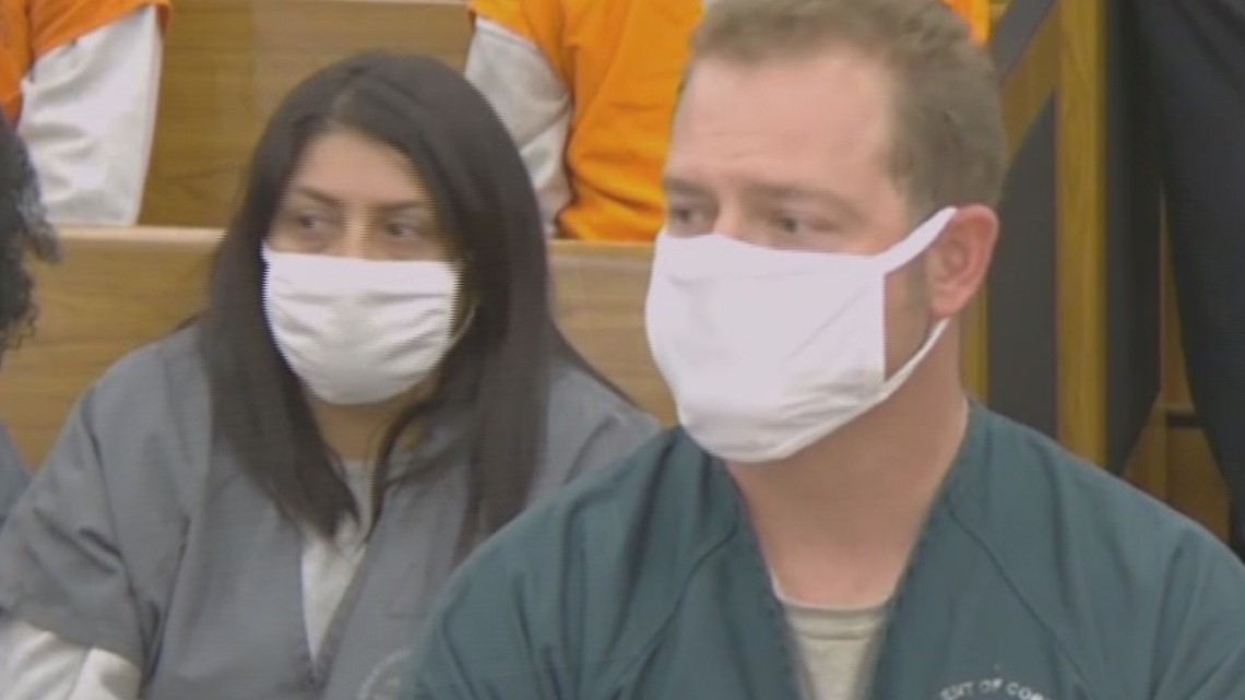 JFRD captain accused in crash was not asked if was drinking ...