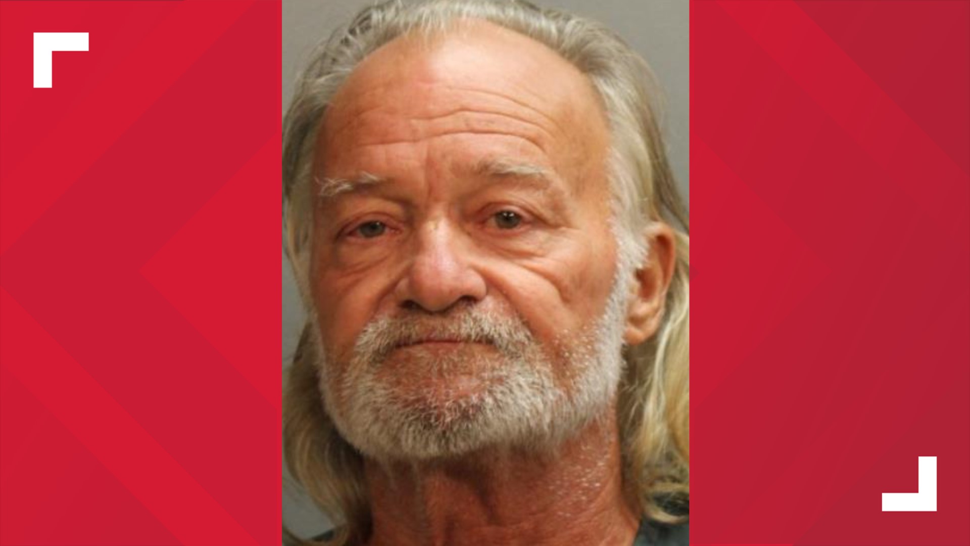 North Florida charged with murder after weekend shooting ...