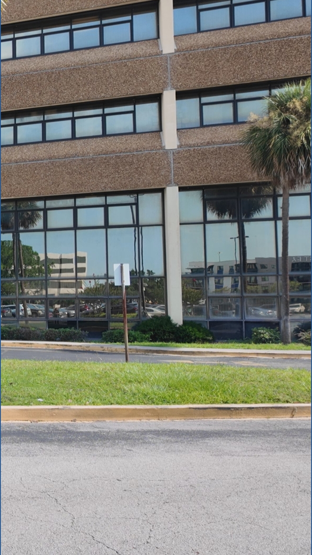 DCPS headquarters sale decision pending board vote | firstcoastnews.com