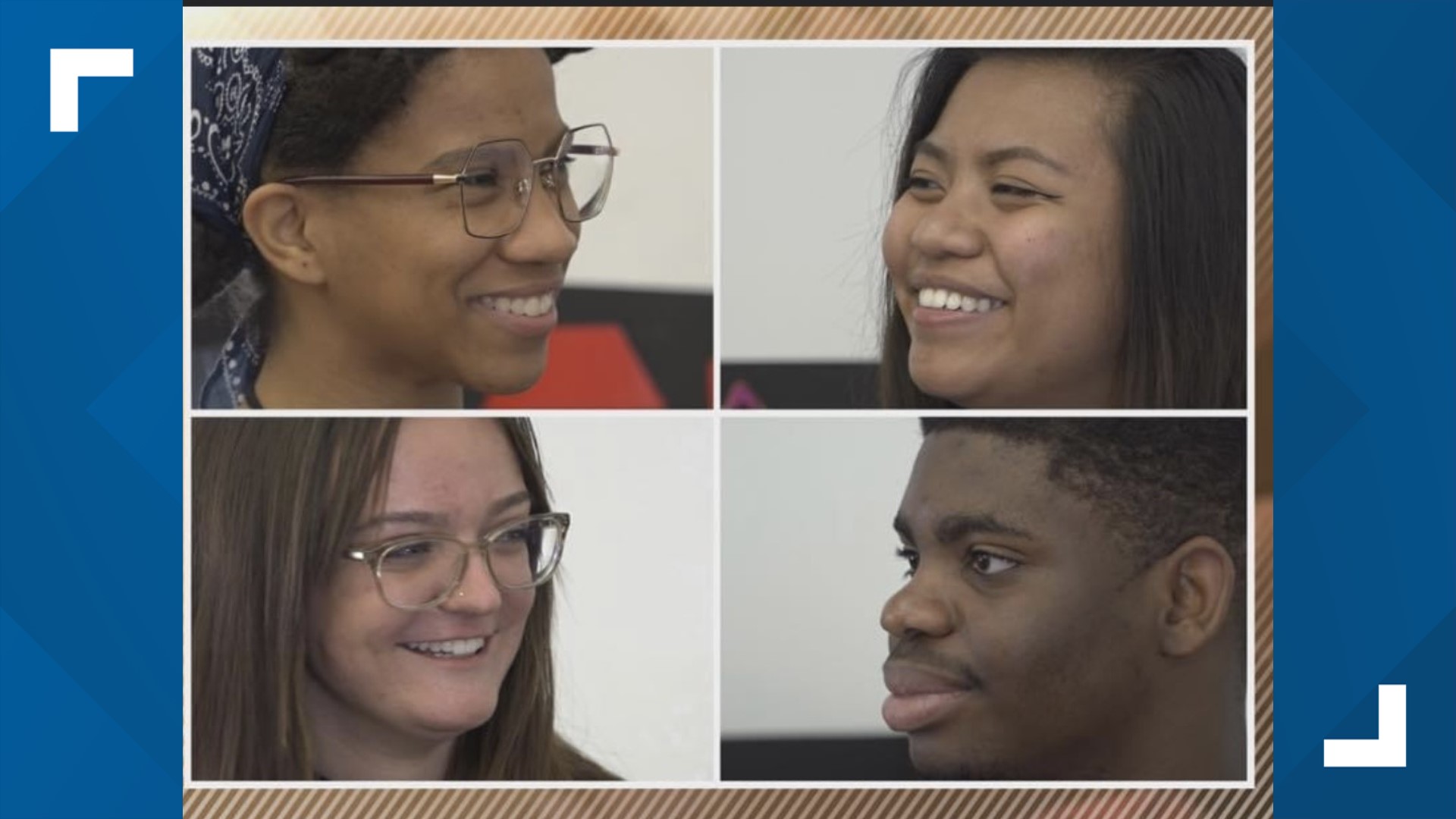 Anybody ever botch your name and not even care? | firstcoastnews.com