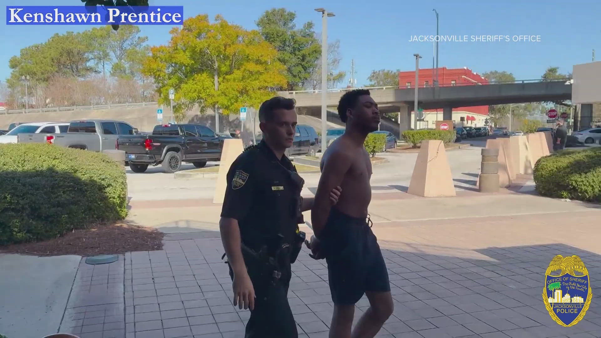 Bradford County jail inmate dies, prompting investigation ...