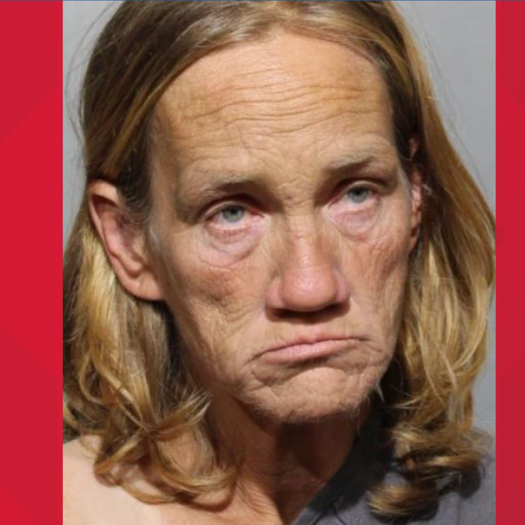JSO: Duval County jail inmate dies week after fight with cellmate ...