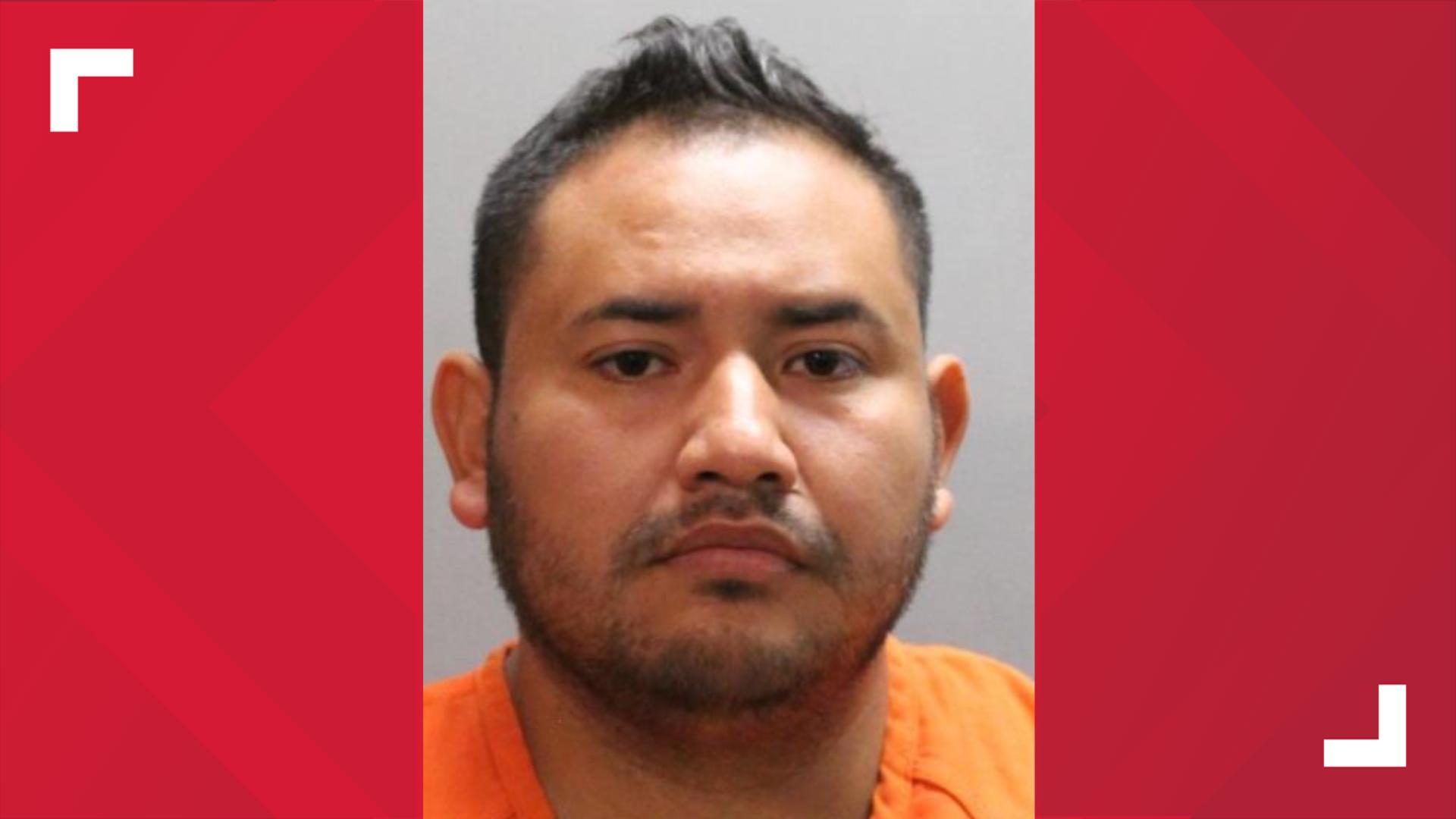 Fired Jacksonville sheriff's officer facing new federal child sex crime ...