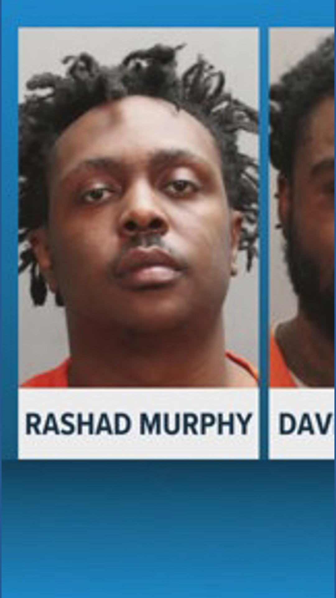 Jury finds four men guilty in 2024 murder of Jacksonville rapper Foolio ...