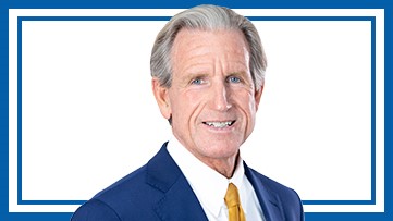 Meet the Team | firstcoastnews.com