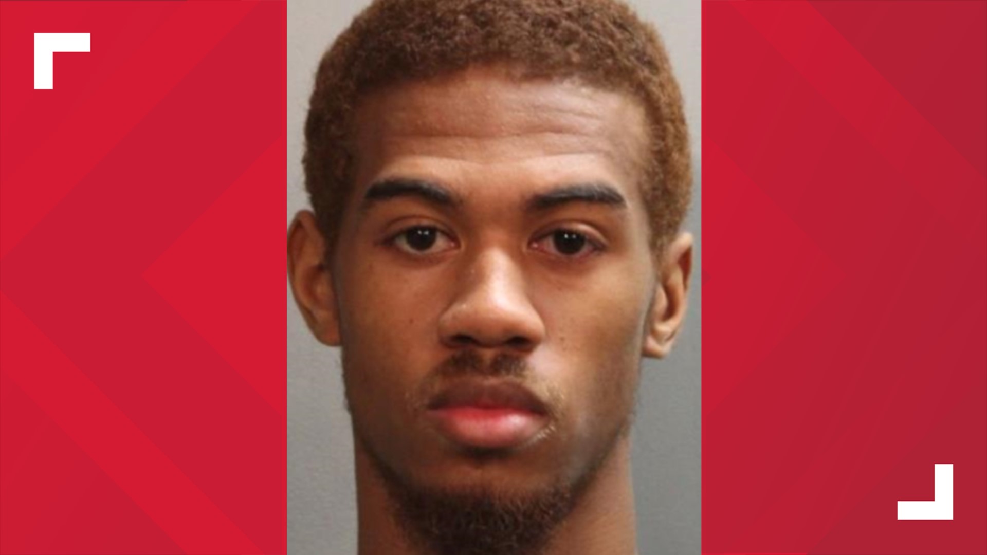 Arrest made in Christmas shooting in Jacksonville | firstcoastnews.com