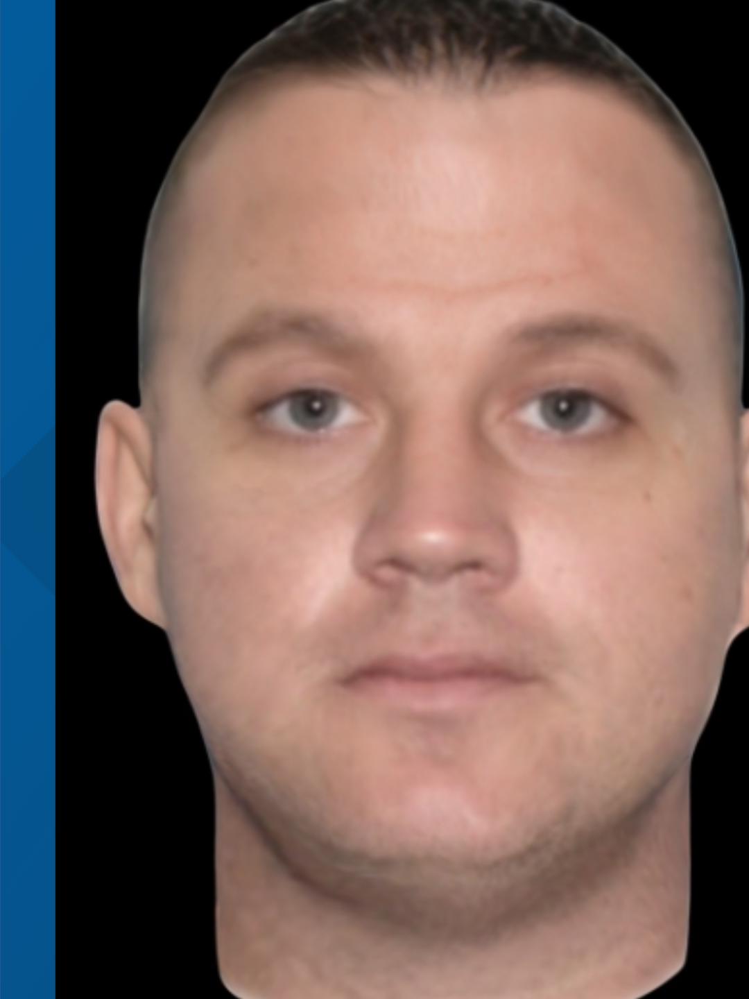JSO seek help identifying man | firstcoastnews.com