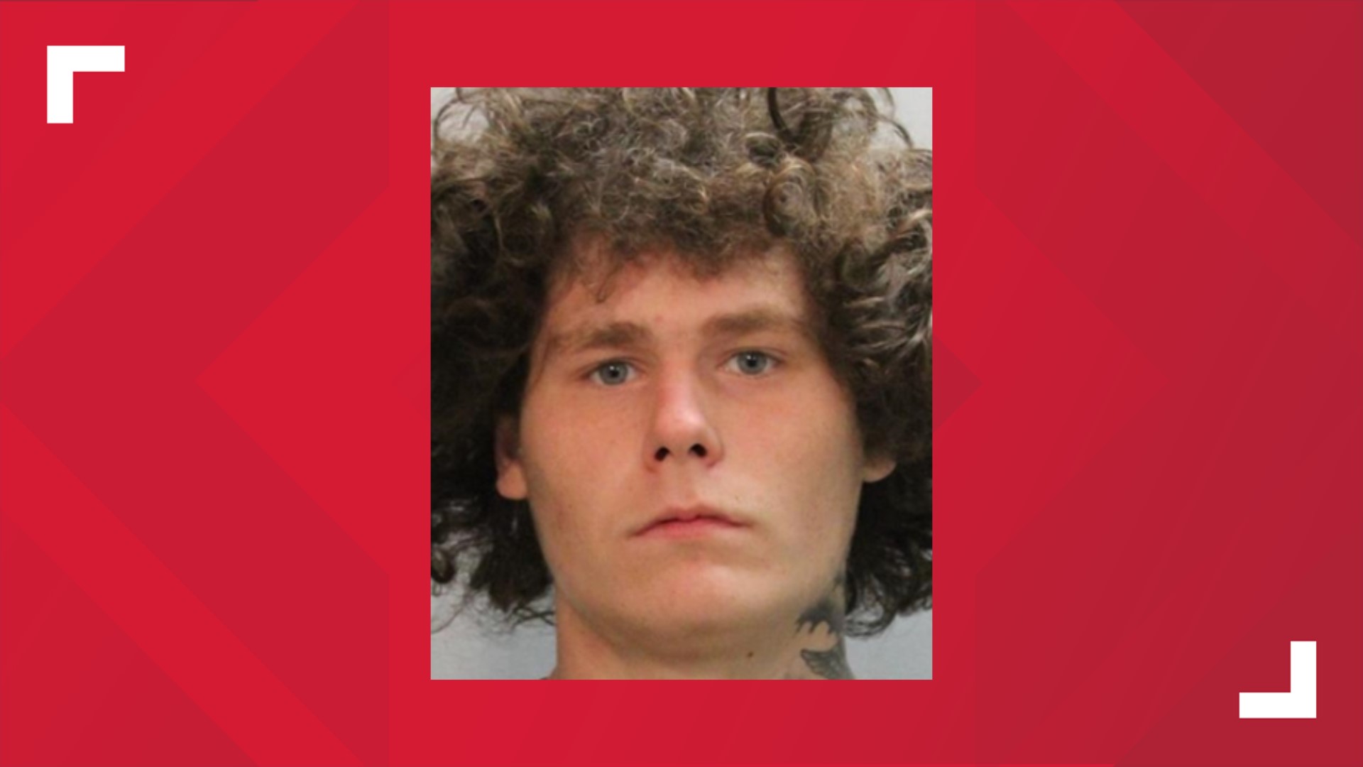 Five people arrested in murder of Javan Holmes | firstcoastnews.com