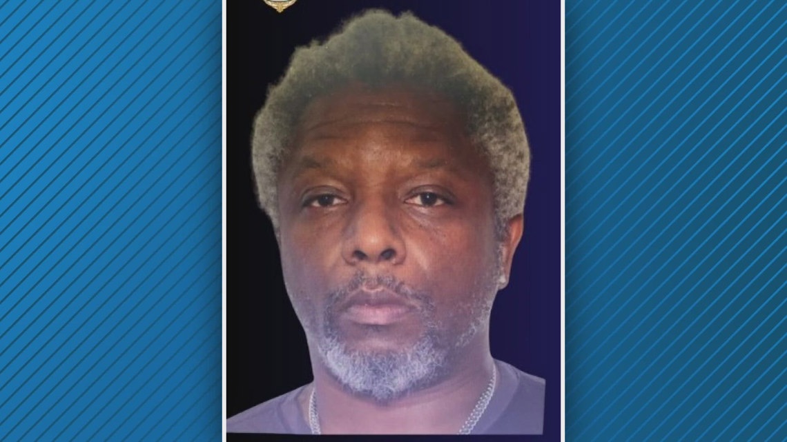 Man arrested in Waycross Walmart shooting | firstcoastnews.com