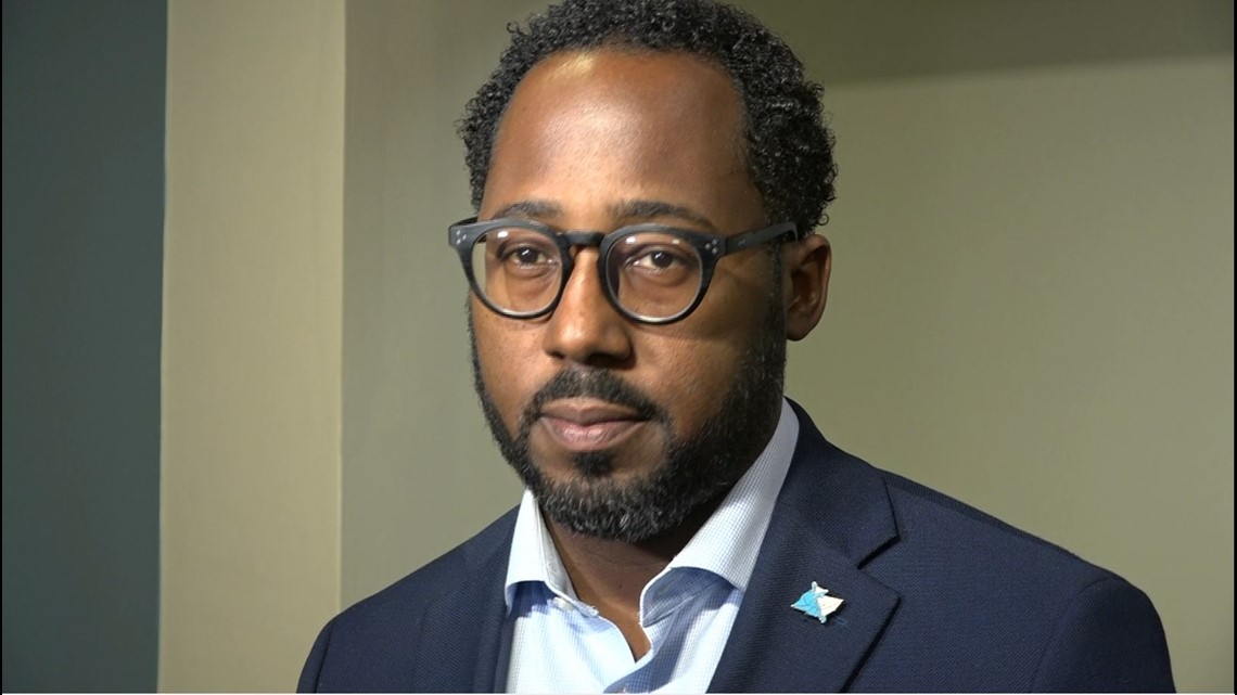 Florida School Board meets after allegations against police chief ...