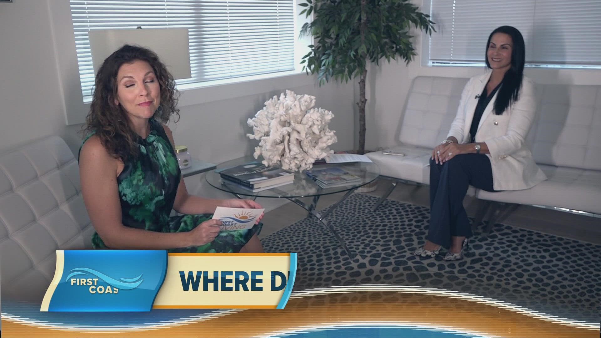 Where did all the cash go? | firstcoastnews.com