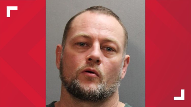 Police: Man shot by Jacksonville police now faces murder charges ...