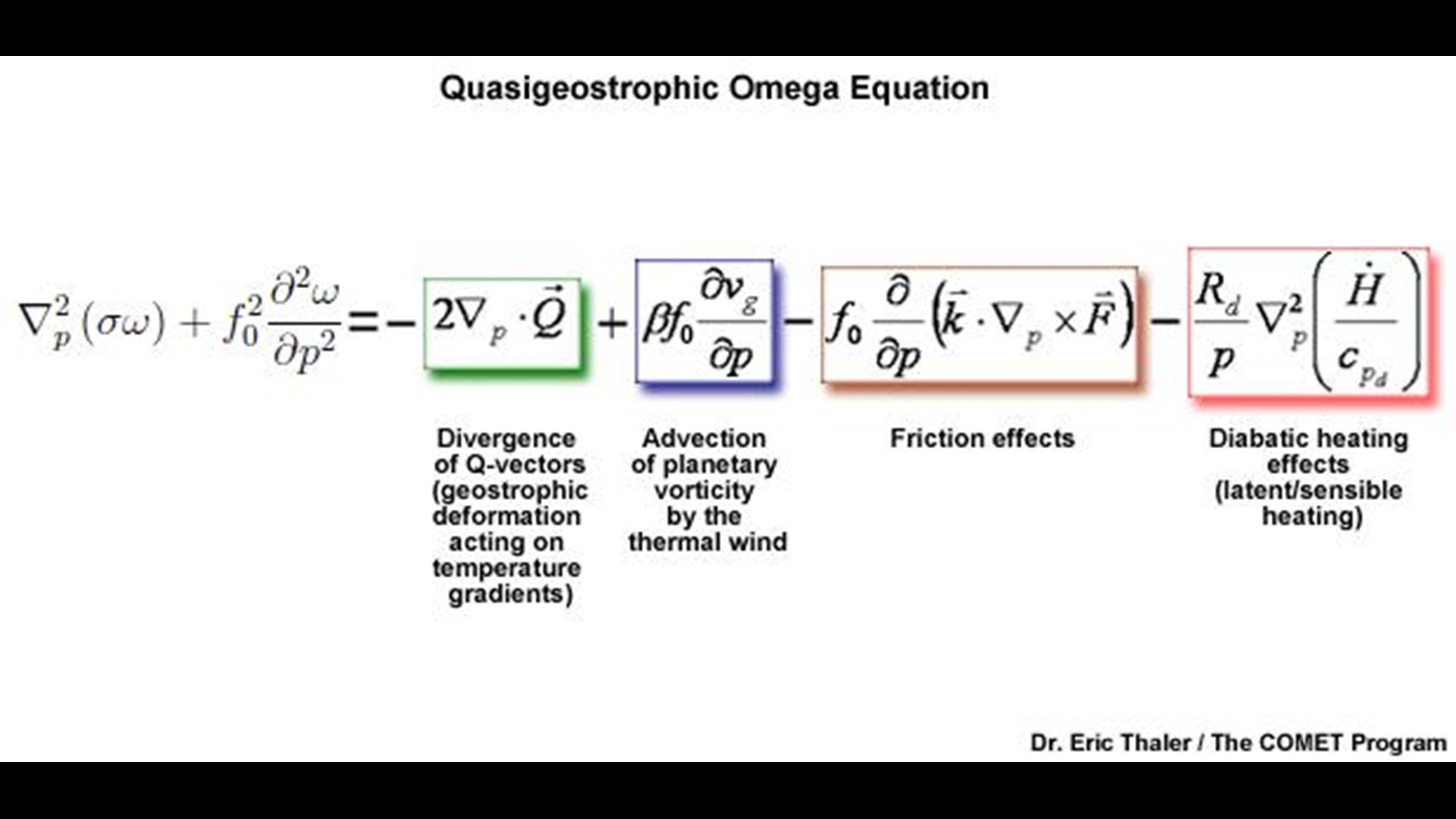 Understanding tropical spaghetti plots | firstcoastnews.com