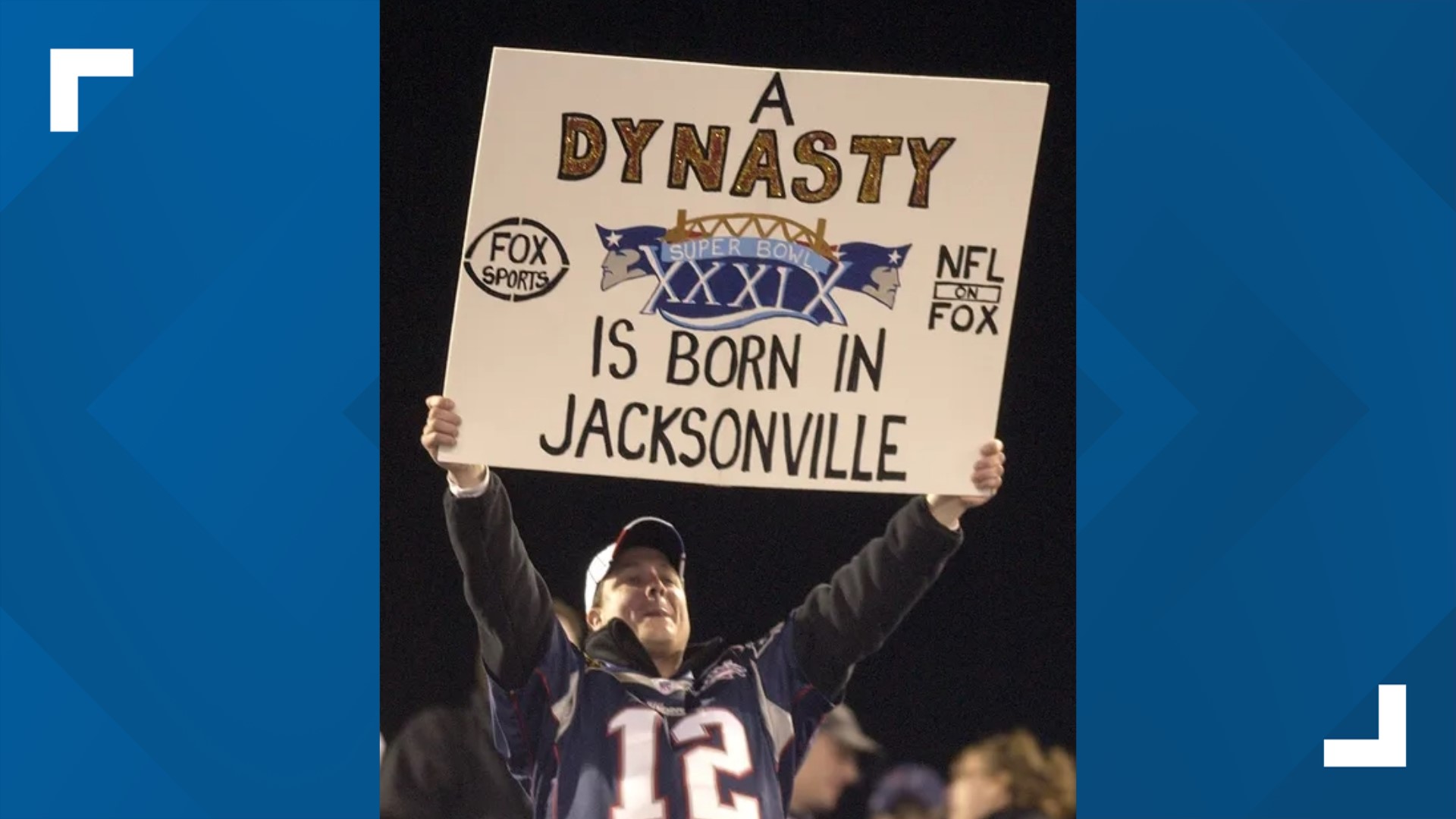 Who's last team to win back-to-back Super Bowls before Chiefs ...