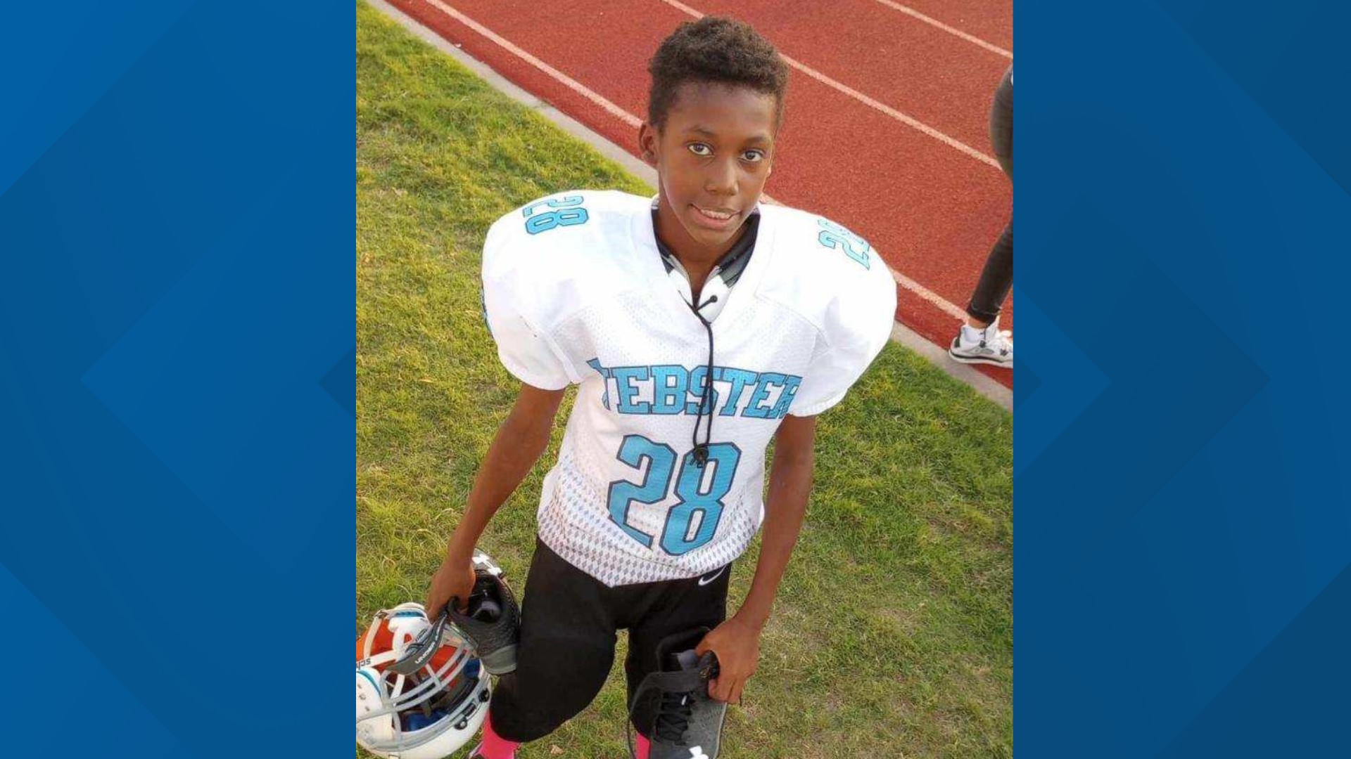 JFRD: Child suffers critical injuries in Kings Road crash ...