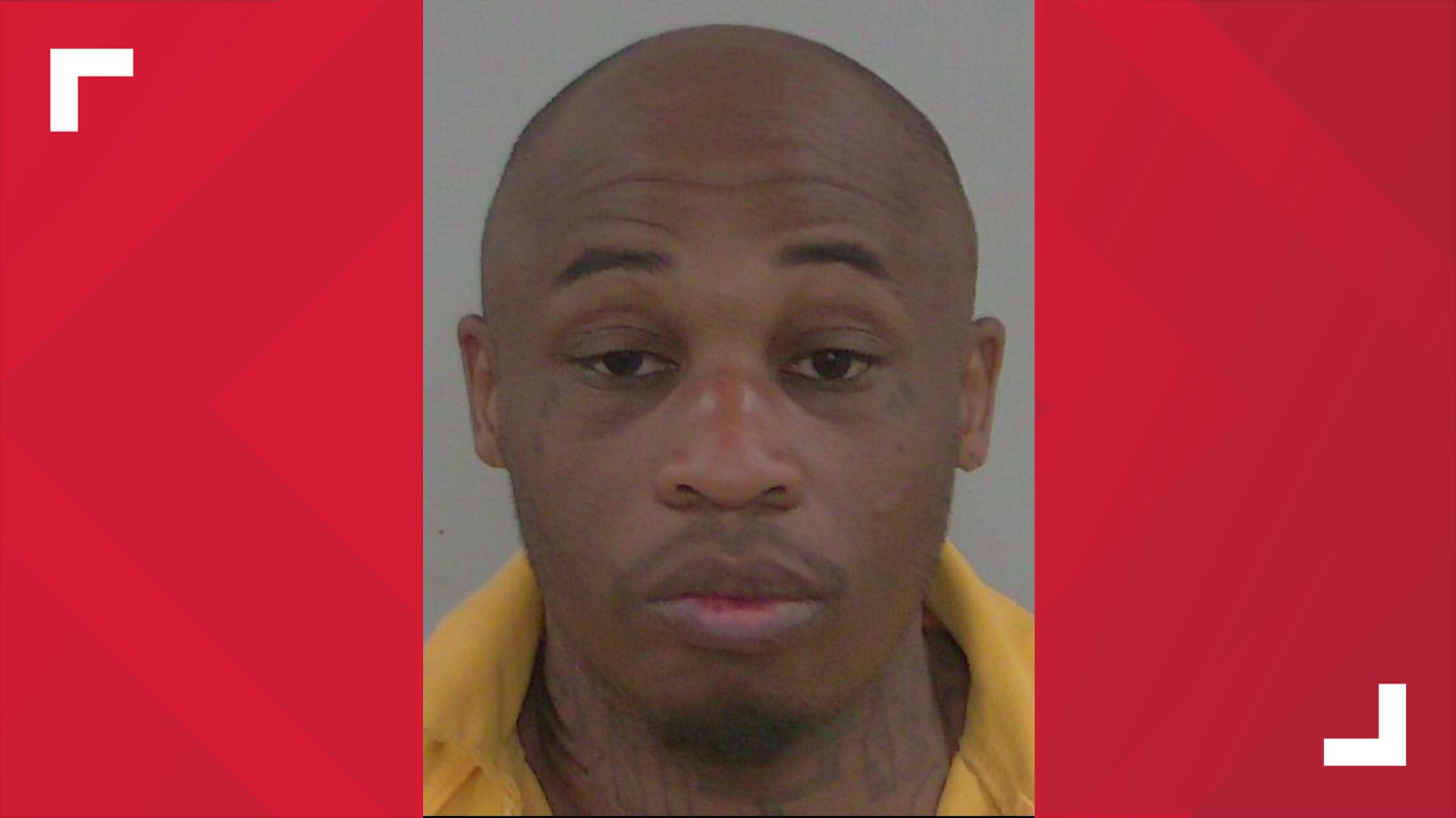 Truck stolen from Columbia County fire station leads to arrests ...