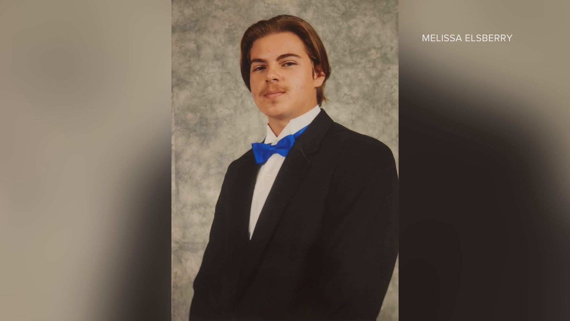 Middleburg family asks for prayers as teen fights for his life in ICU ...