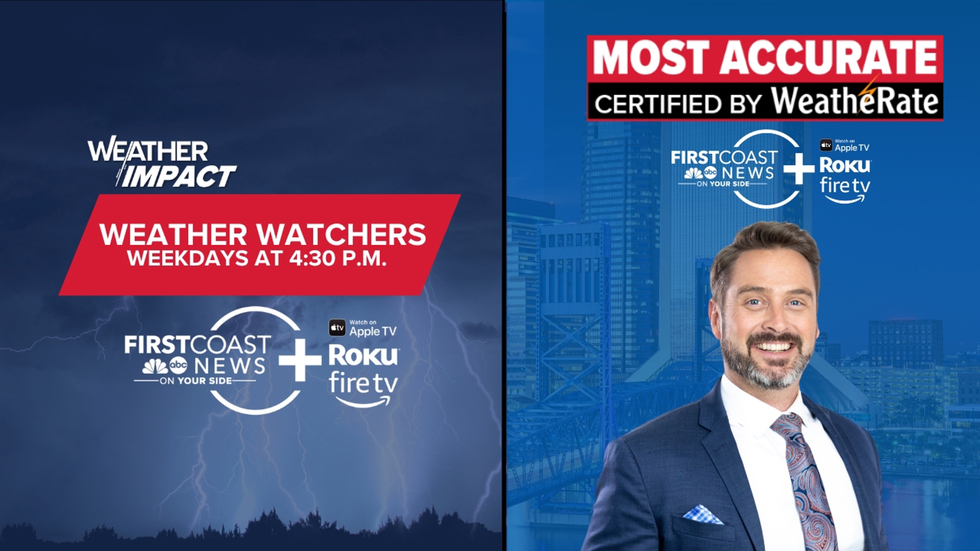 Live | Chief Meteorologist Lewis Turner tracks an extreme cold front ...