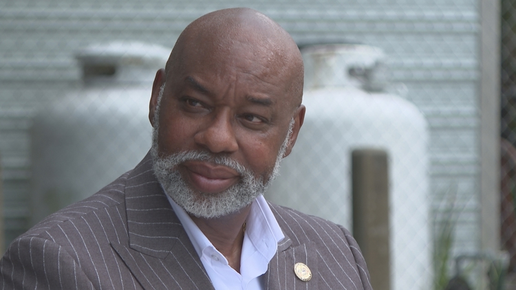 Meet those working to assist Jacksonville's gang crisis ...