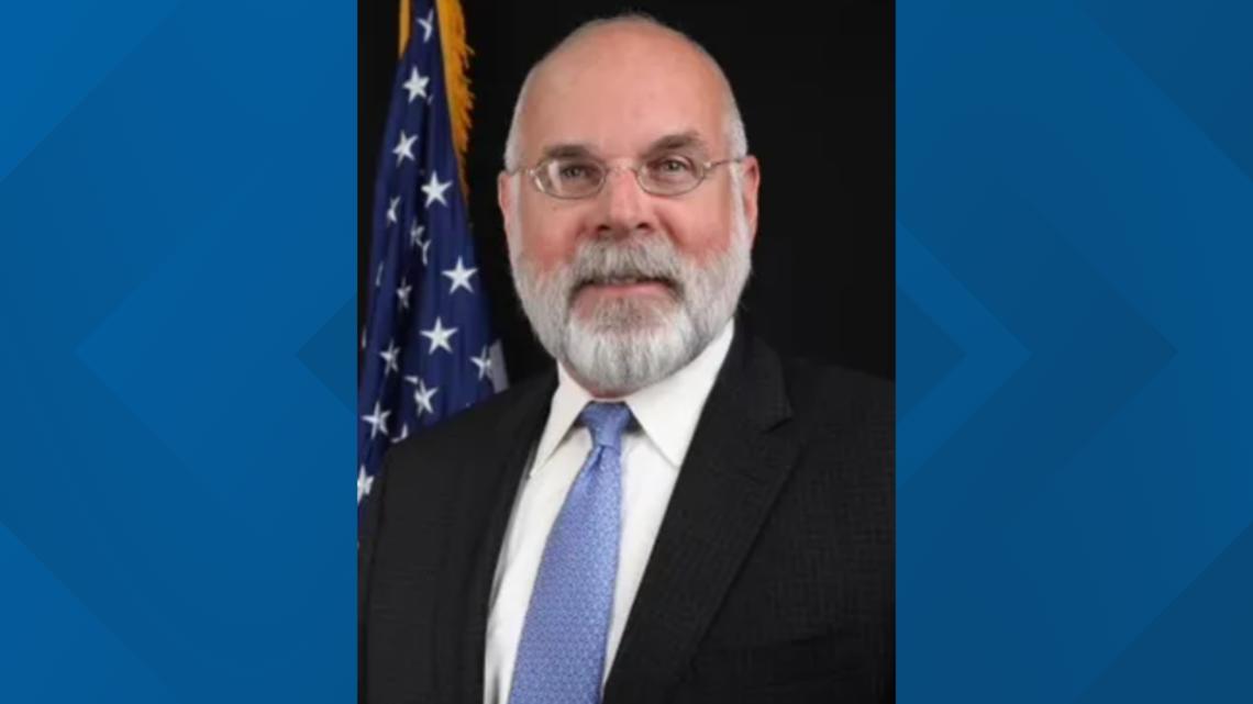 Jacksonville planning head resigns as mayor wants to go in 'different ...