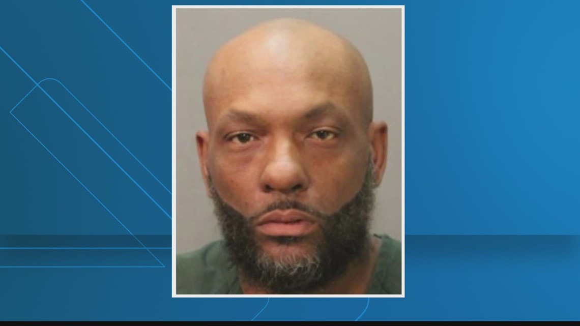 Murder trial for rapper Hakeem Robinson, AKA Ksoo, postponed due to ...