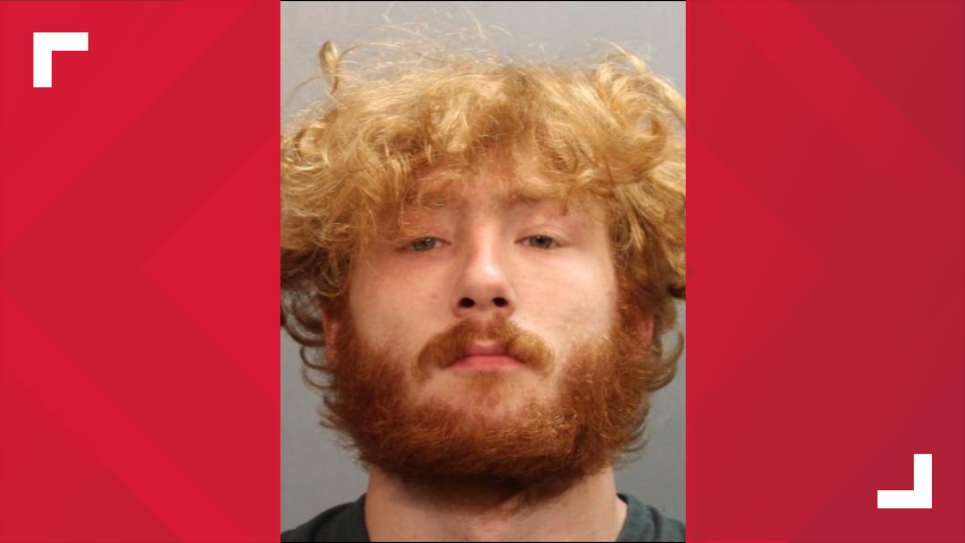 Florida seeks death penalty for Nathaniel Davis in toddler's death | firstcoastnews.com