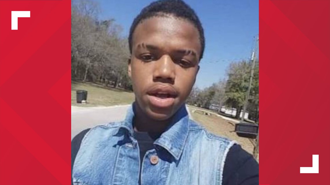 Lake City authorities hope to crack cold case of Jordan Freeman ...