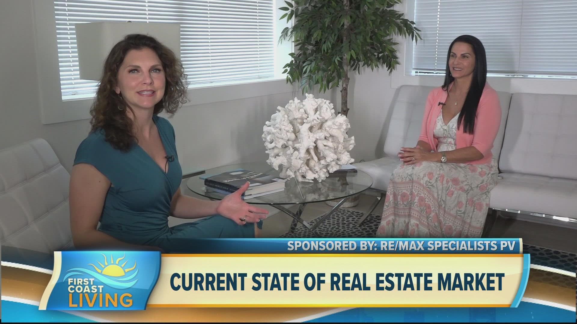 What to expect from the housing market this summer (FCL June 16, 2022 ...