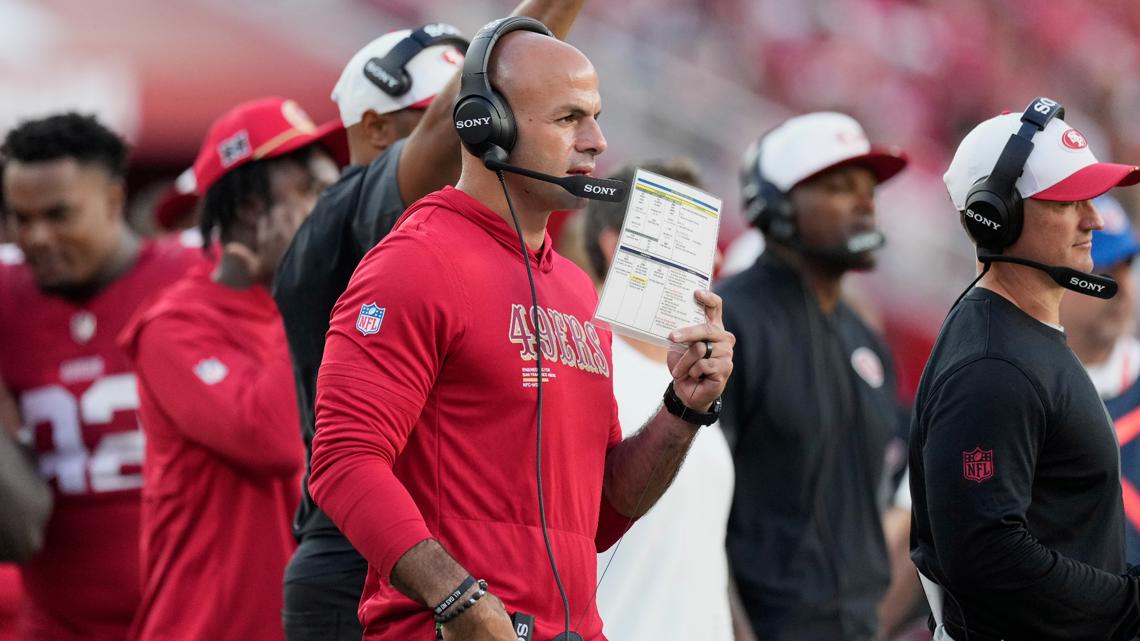 New Buc-ee's Brunswick location gets opening date | firstcoastnews.com