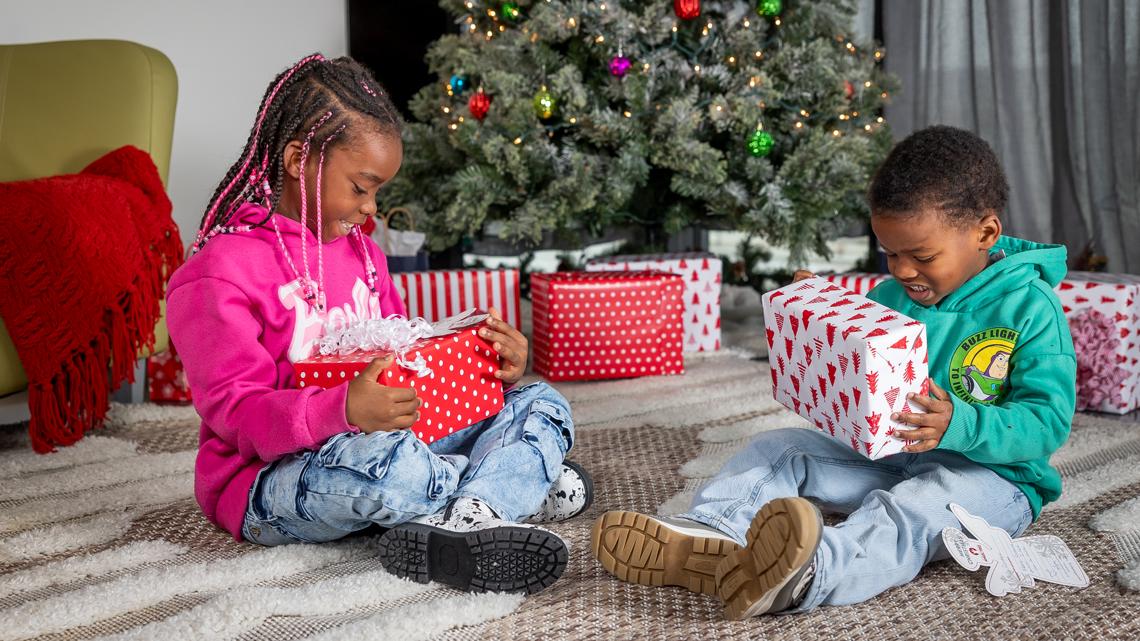 Contact First Coast News WTLV-WJXX | Jacksonville, Florida ...