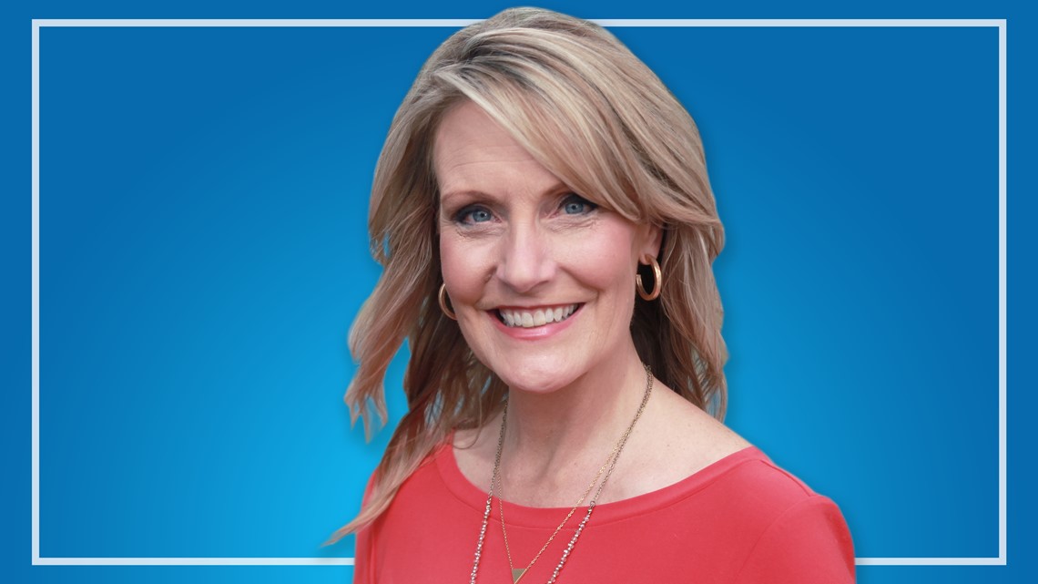 Jessica Clark | firstcoastnews.com