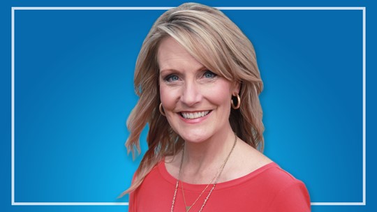 Jessica Clark | firstcoastnews.com