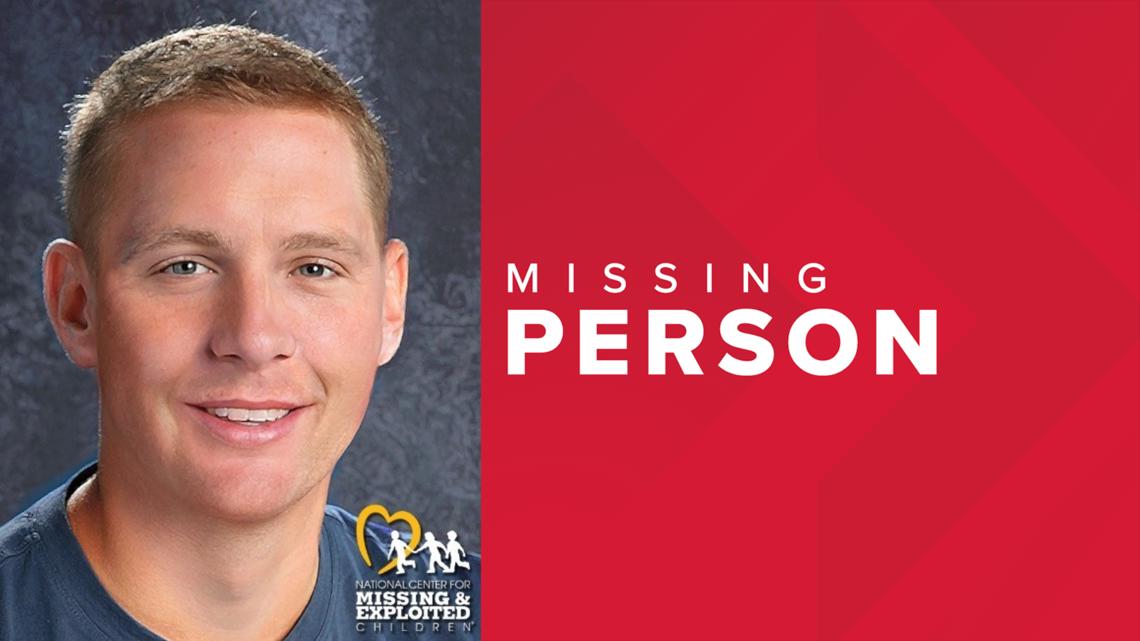 20 Years: Questions remain in disappearance of Mark Degner and Bryan ...