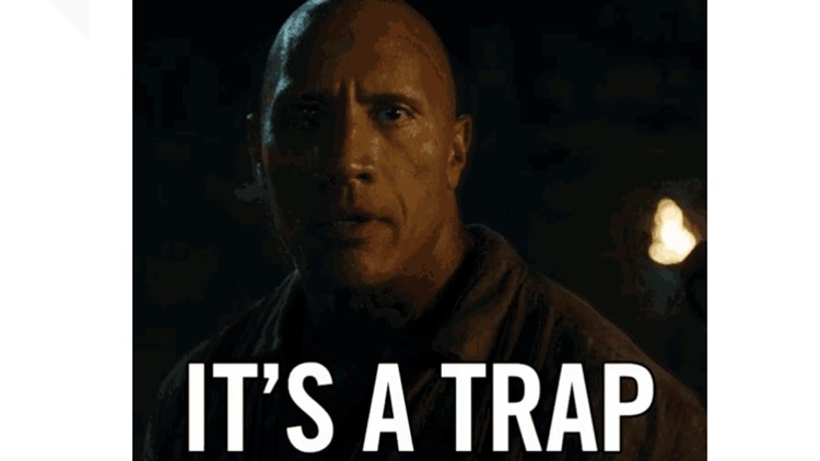 Residents react to St. Johns Connect security camera program ...