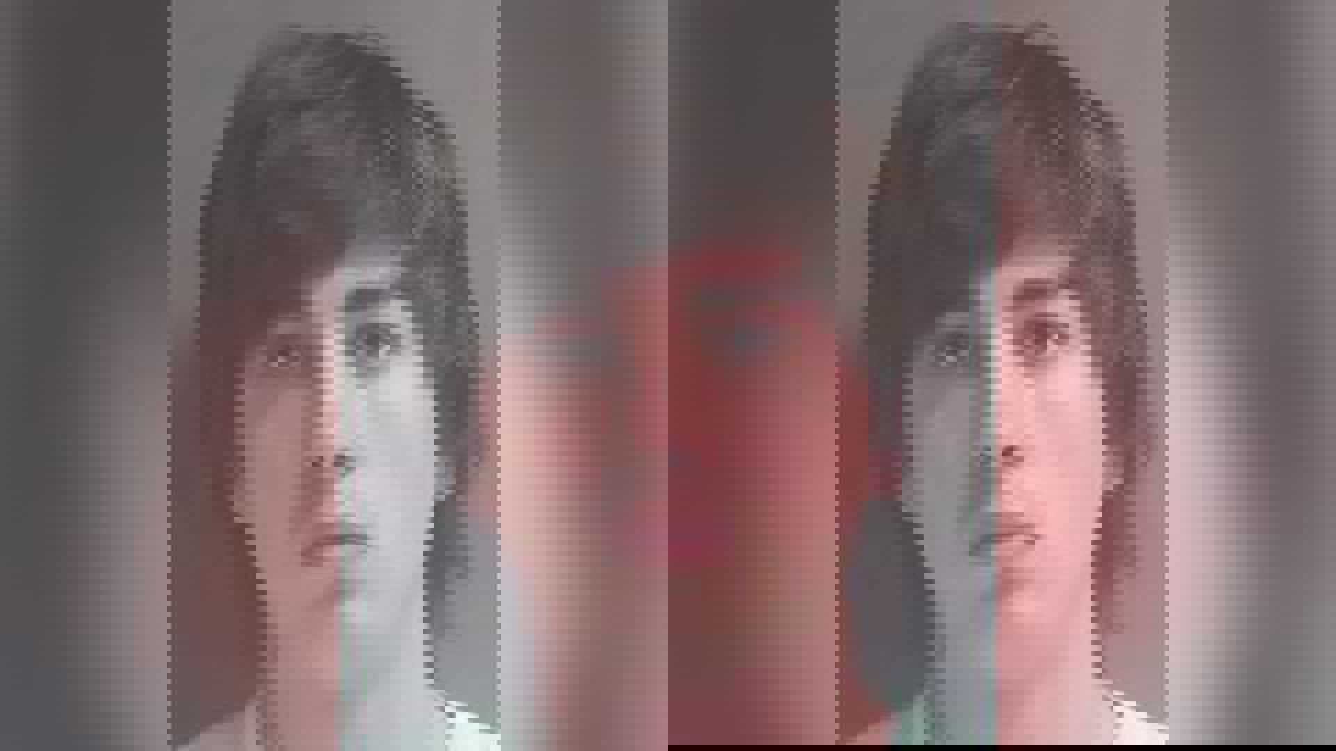 Ali Spice's boyfriend sentenced in wrong-way crash where he was ...