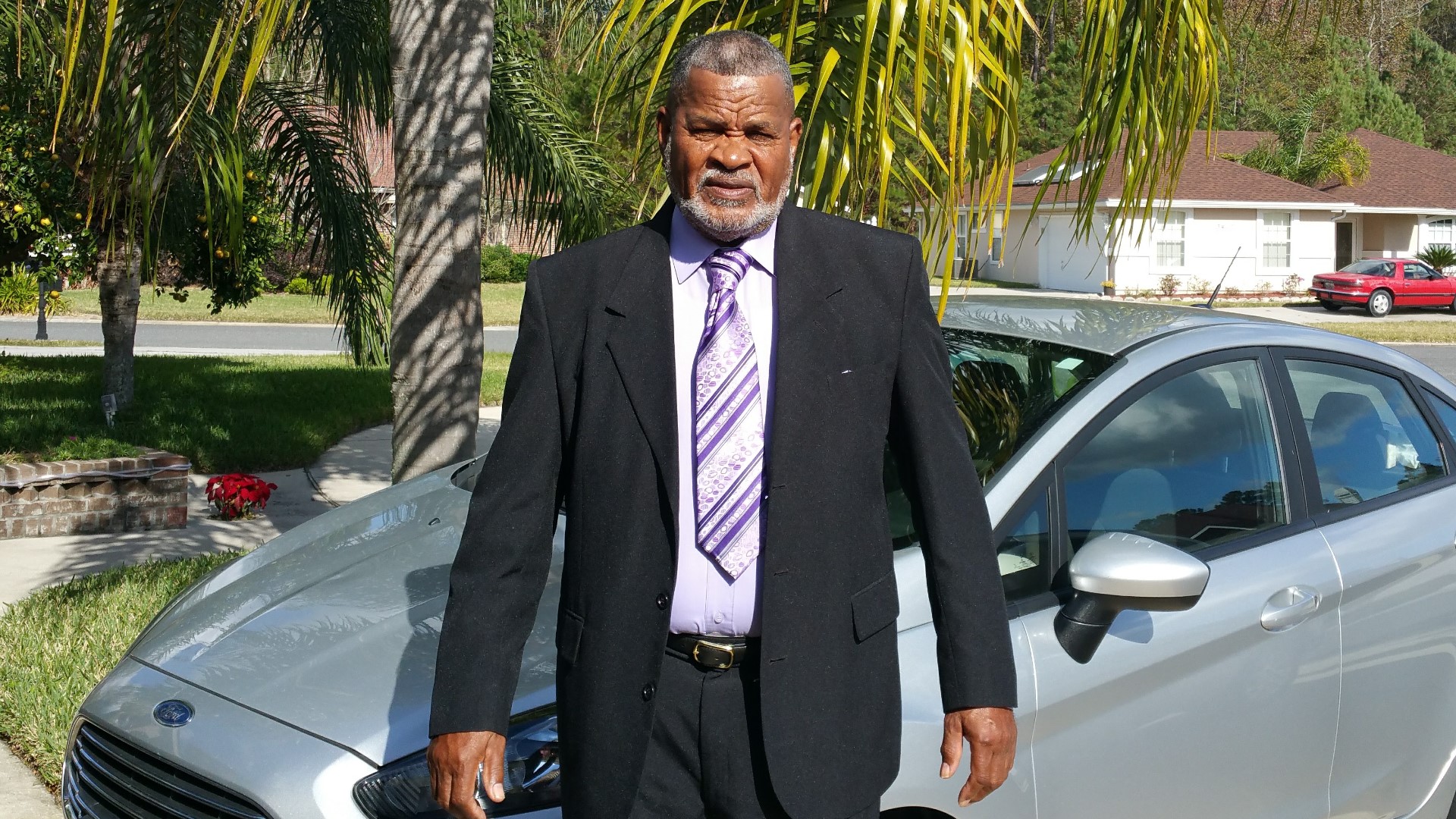 Two men found dead under George Crady Bridge died of drowning ...